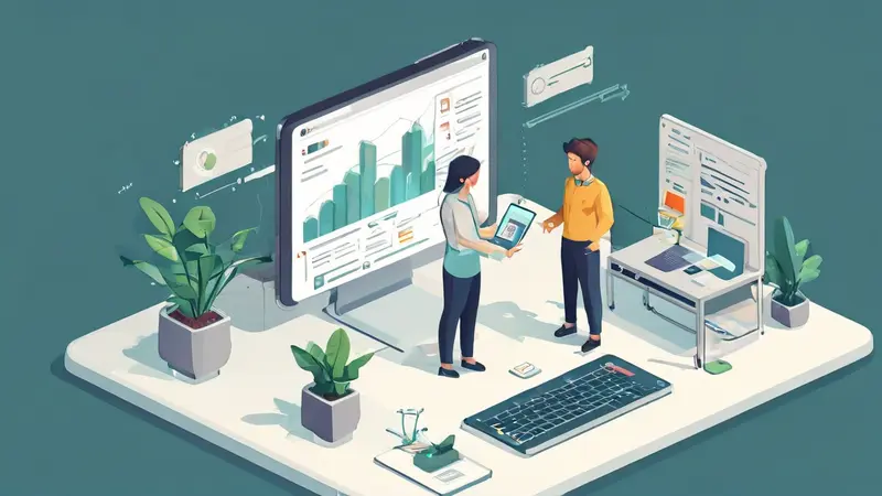 html如何让重叠 | PingCode智库