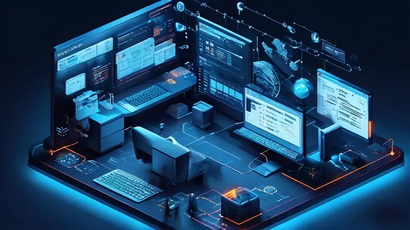 vm虚拟机如何消除克隆影响 | PingCode智库