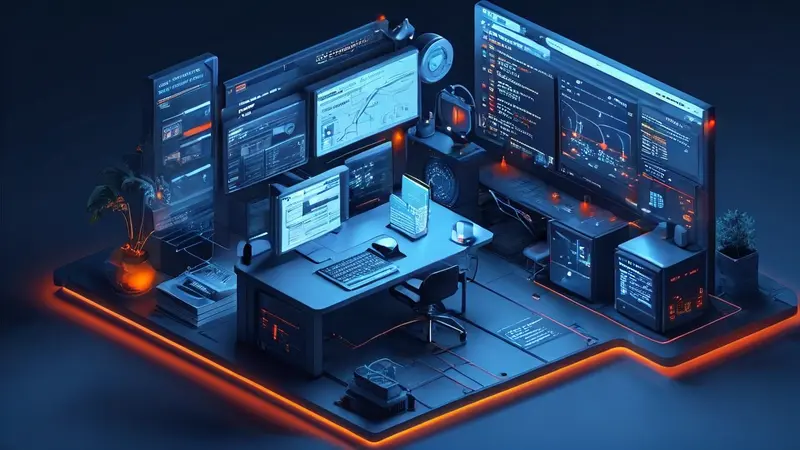 虚拟机如何启动win pe | PingCode智库