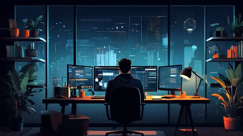 如何在c语言用int中输出数据 | PingCode智库