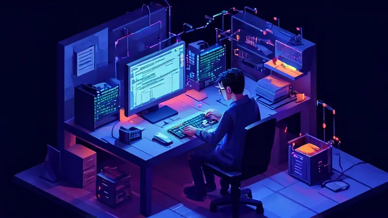 vsan主机磁盘如何做raid | PingCode智库