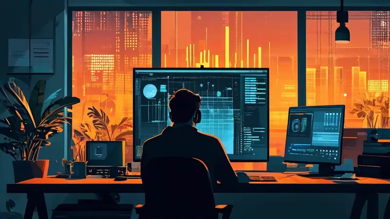 vm虚拟机如何识别u盘 | PingCode智库