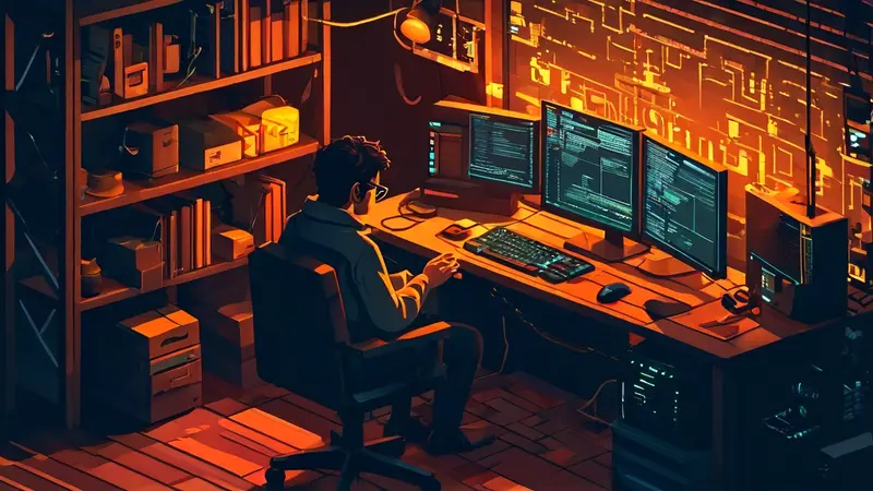 如何用html制作app网页 | PingCode智库