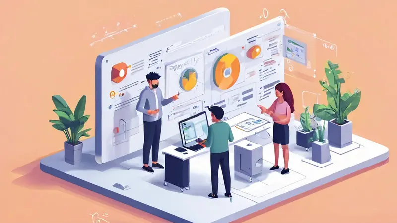 如何定位一个html5 | PingCode智库