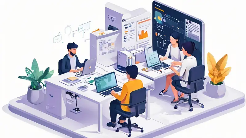 如何新建一个css到html文件 | PingCode智库