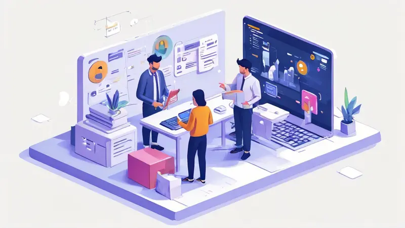 web server如何调试 | PingCode智库