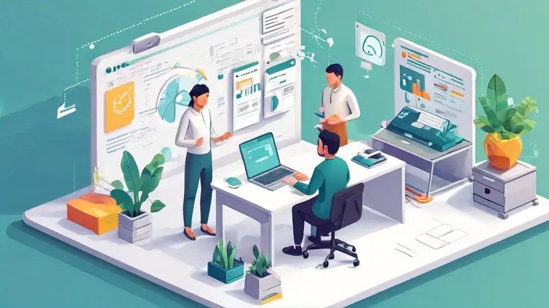 sublime如何运行html代码 | PingCode智库