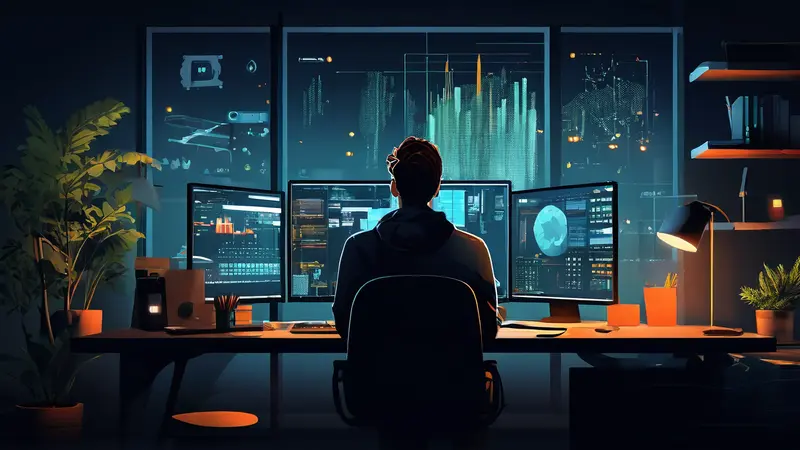 pg数据库如何用cmd安装 | PingCode智库