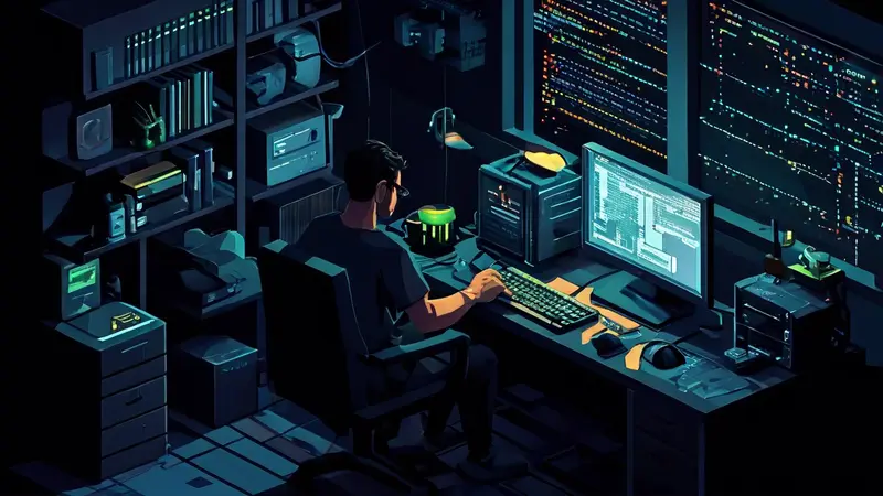 12块盘如何做raid10 | PingCode智库