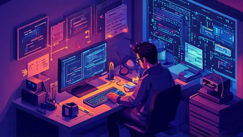 idea的单元测试类如何运行 | PingCode智库