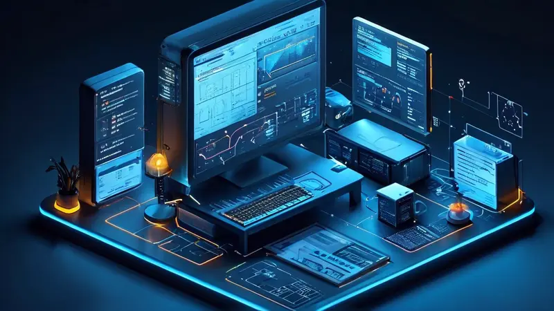 vm15.5如何创建虚拟机 | PingCode智库