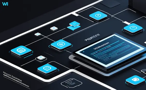 mp3如何存数据库 | PingCode智库