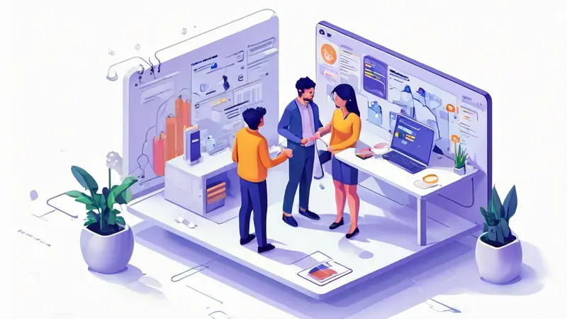 html中如何用layui | PingCode智库