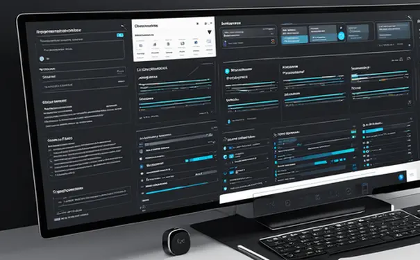如何eclipse导入数据库 | PingCode智库