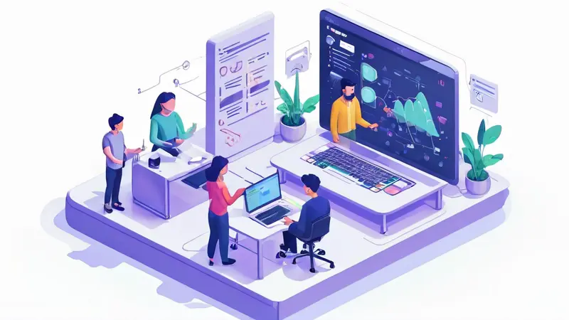 如何打开存在u盘里的sql数据库 | PingCode智库