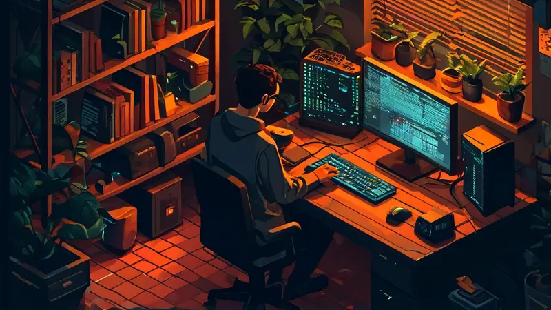 js如何通过url下载文件 | PingCode智库