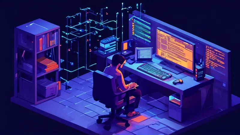 bmp图片如何用windows api打开 | PingCode智库