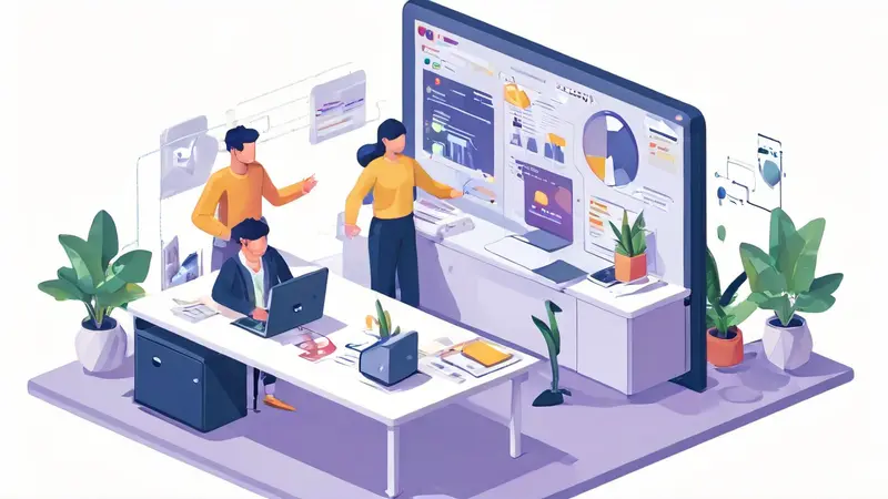 如何让html转化为sb3 | PingCode智库