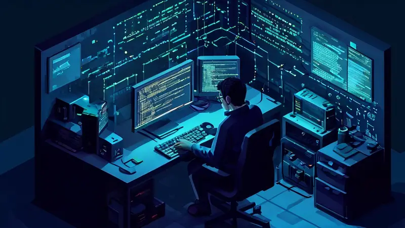 winiso如何将jdk转换为iso文件 | PingCode智库