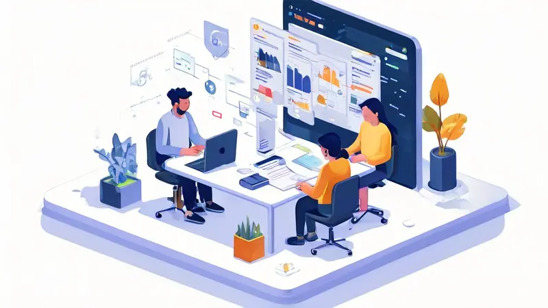 cad如何将图形转换为数据库 | PingCode智库