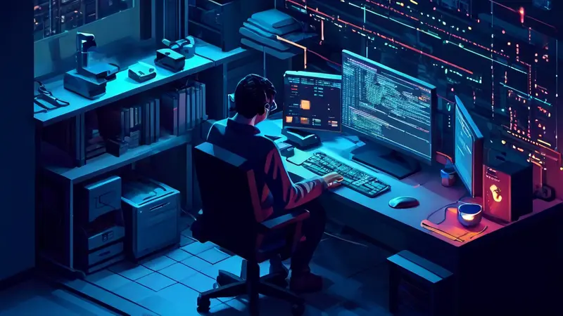 如何知道网页是xml还是html | PingCode智库