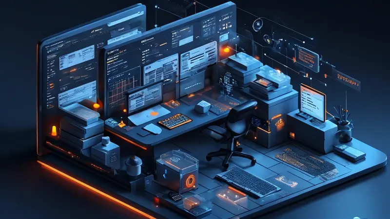 虚拟机如何安装.gho文件 | PingCode智库