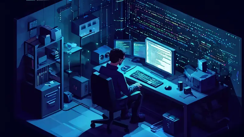 linux如何备份db2数据库 | PingCode智库