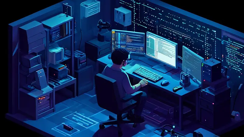 如何配置eclipse中的jdk | PingCode智库