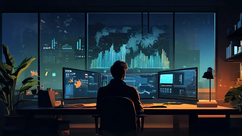 kvm的虚拟机如何设置快照 | PingCode智库