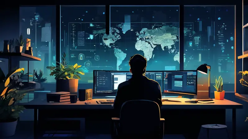 winform如何修改数据库设置 | PingCode智库