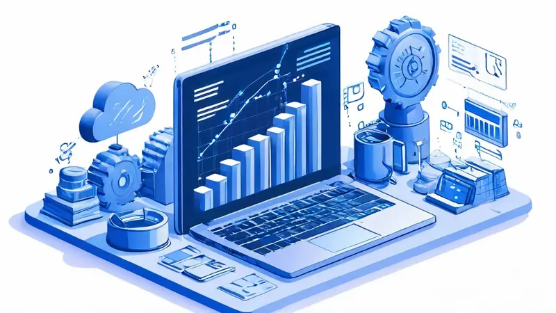 e4a源码如何加密 | PingCode智库