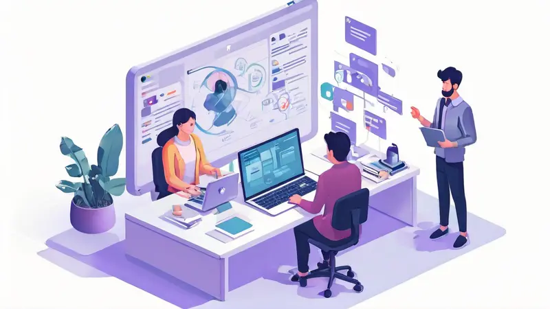 import在html中如何使用 | PingCode智库