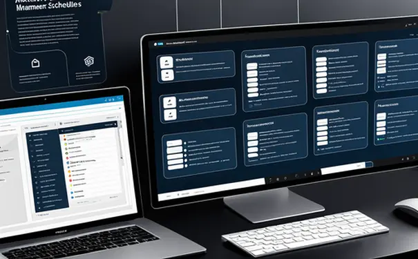 如何从sql中查看数据库数据库 | PingCode智库