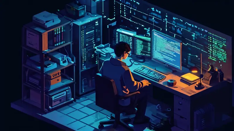 linux下如何查看raid0 | PingCode智库