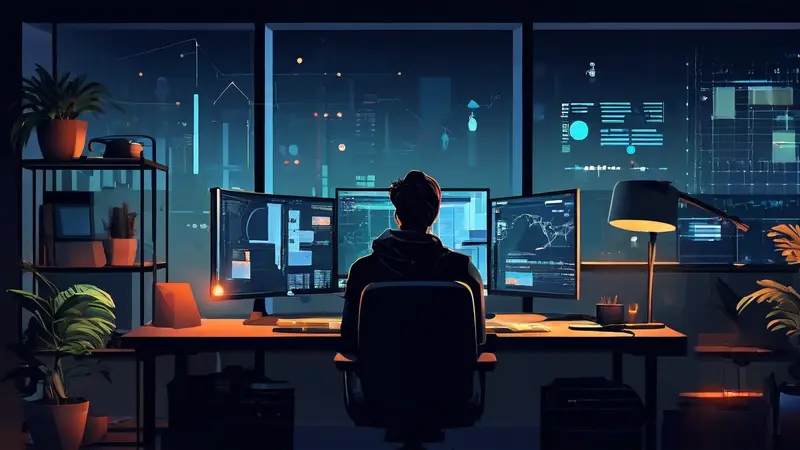 如何查看python中gpu的使用情况 | PingCode智库