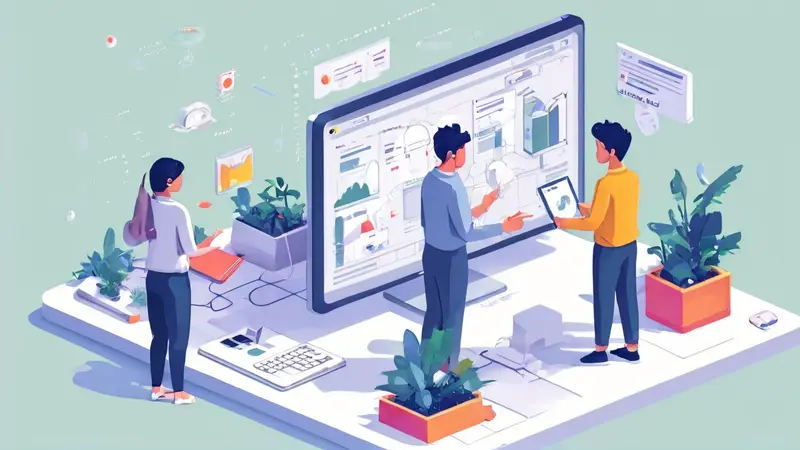 web of science 如何进入 | PingCode智库