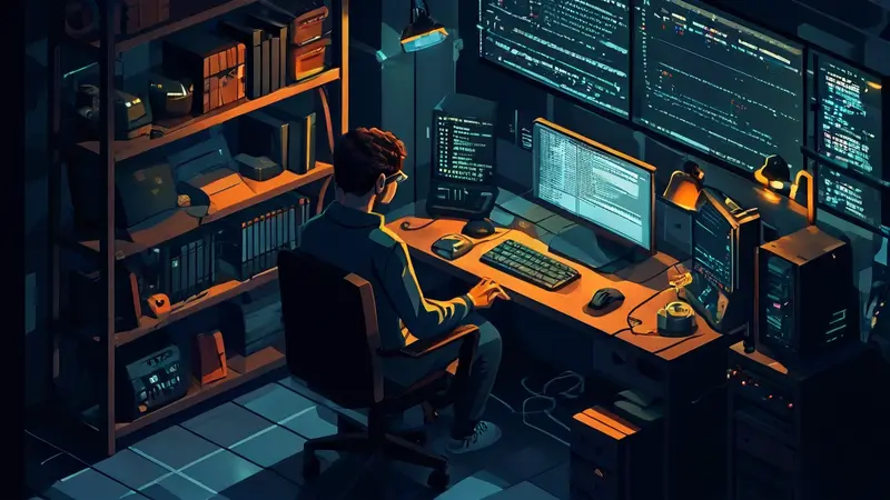 raid0卷如何回到原来的 | PingCode智库