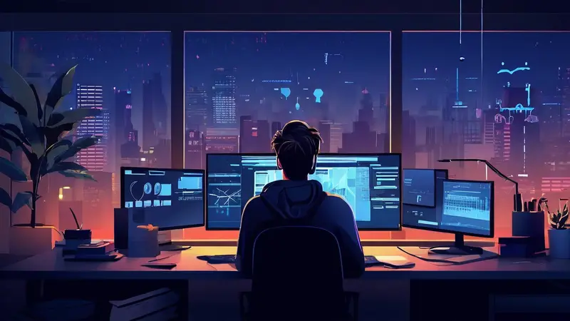 如何在csmar中找数据库 | PingCode智库