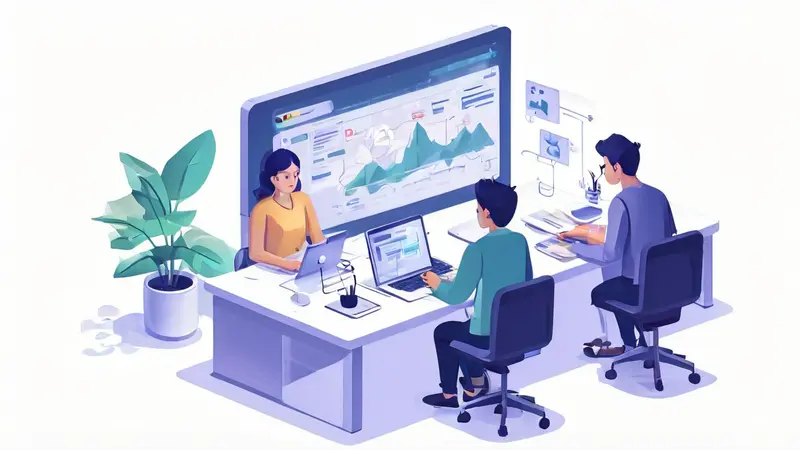 HTML如何设置readonly | PingCode智库