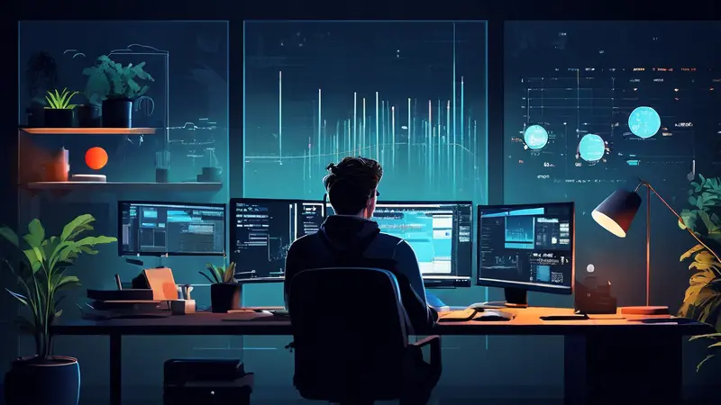 如何连接数据库与vs | PingCode智库