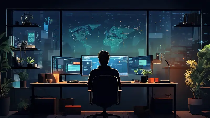 python的str函数如何显示五位 | PingCode智库