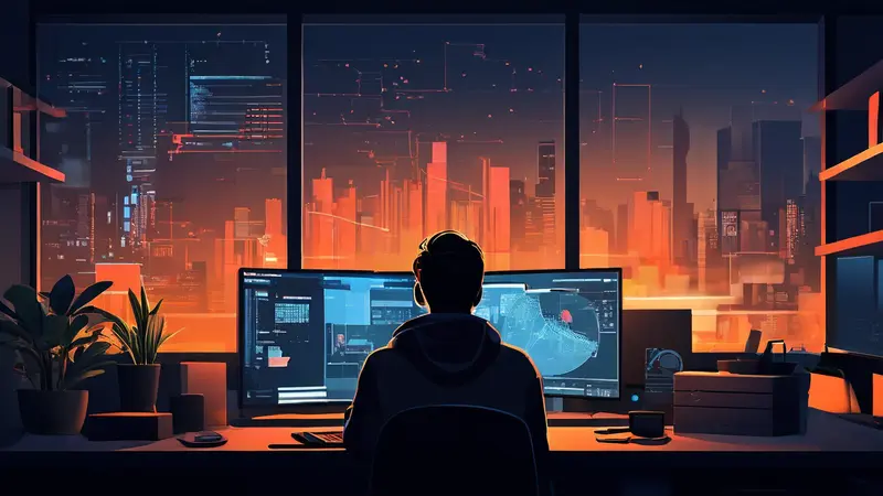 如何用erwin导出数据库模型 | PingCode智库