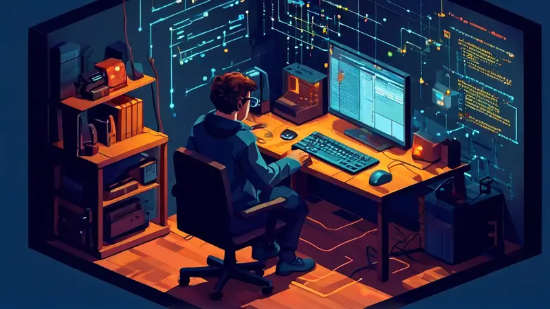 如何找jdk所在位置 | PingCode智库