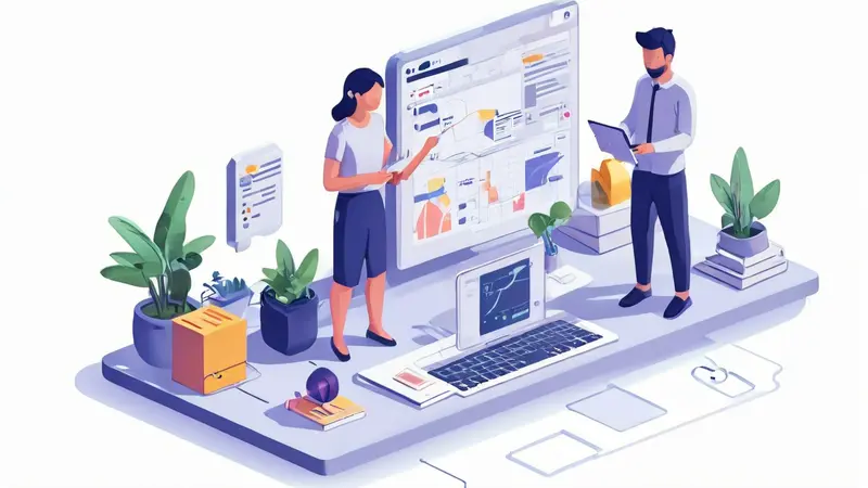 论文查重结果html如何转成pdf | PingCode智库