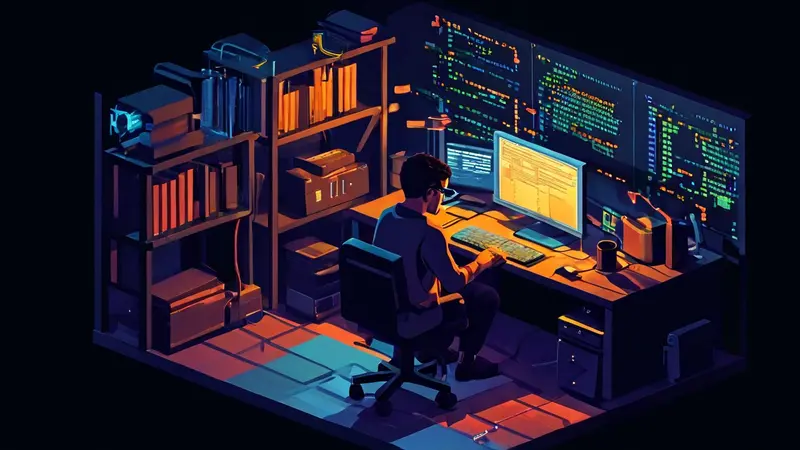 eclipse如何建立html文件夹 | PingCode智库