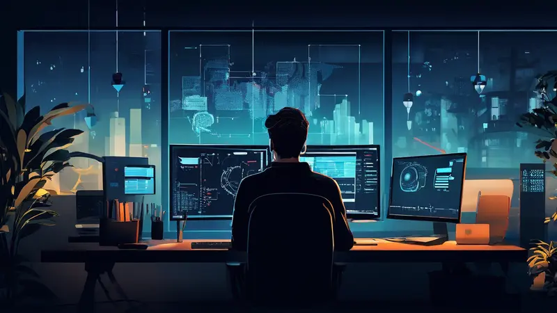 c语言如何使用graphics.h | PingCode智库