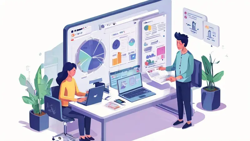 数据库vfp如何用命令建表 | PingCode智库