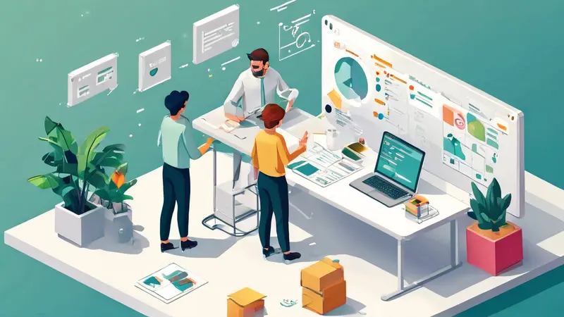 html如何引入ts | PingCode智库