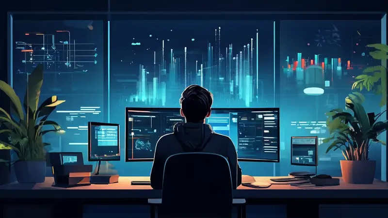 主机如何访问虚拟机里面的tomcat | PingCode智库