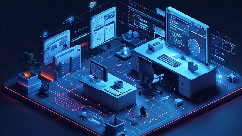 pd虚拟机如何流畅运行lol | PingCode智库